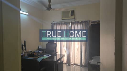 A Golden Investment Opportunity: Commercial and Residential Building in ...