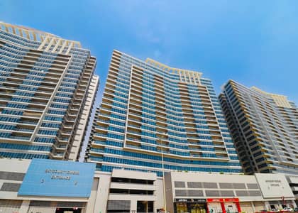 Biggest Layout | Al Ain road view | 2 bedroom | Bayut.com