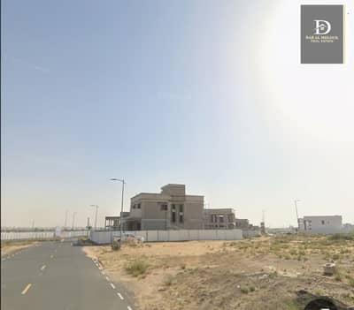 Your golden opportunity to own a challenging property in a prime ...