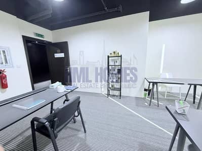 Off Plan Commercial Properties for Sale in The Address Residence Sky ...