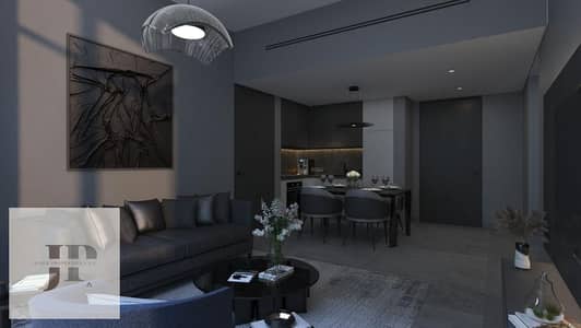 THE WATERWAY BY PRESTIGE | LUXURY WATERFRONT LIVING & HIGH ROI IN ...
