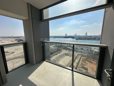Mesmerizing | Vacant And Ready | Call Now | Bayut.com