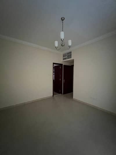 Most Beautiful 1BHK Apartment in Al Qasimia Al Mahatta Spacious Layout ...