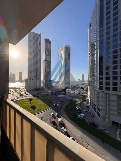 Al tawoon | Bayut.com