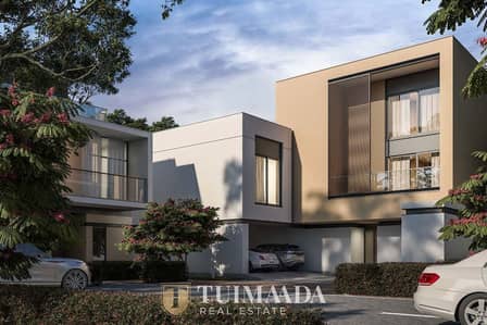 FIRST LINE PARK VIEW | BEST LOCATION IN COMMUNITY | PRIVATE GATED ...