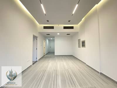 Brand New Building | Family Building | Gigantic Layout | Bayut.com