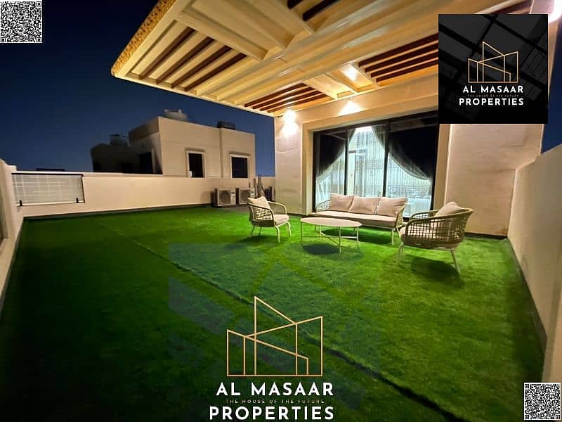 Villa at an excellent price, including all services, registration fees ...