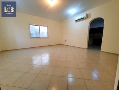 BEAUTIFUL STUDIO AVAILABLE CLOSE TO SHABIA 10 AT MBZ CITY 34K 3CHQS ...
