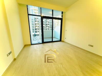 Spacious Studio Apartment with Modern Amenities | Bayut.com