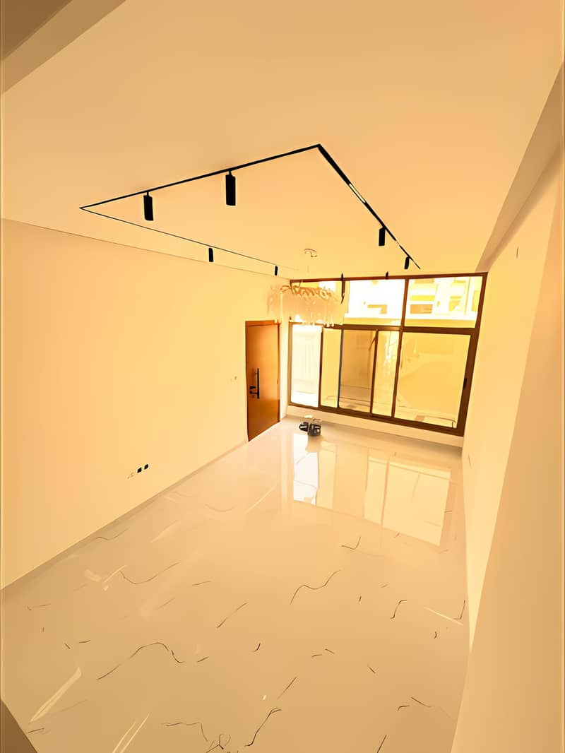 5BHK Villa for Rent in Helio 2, Ajman | AED 110,000 Yearly | Bayut.com