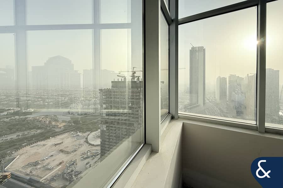 Shell and Core | Vacant | Prime Location | Bayut.com