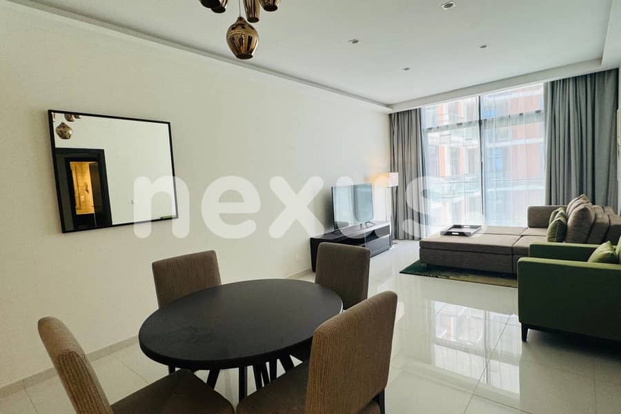 Modern Living | Negotiable | Big Layout | Bayut.com