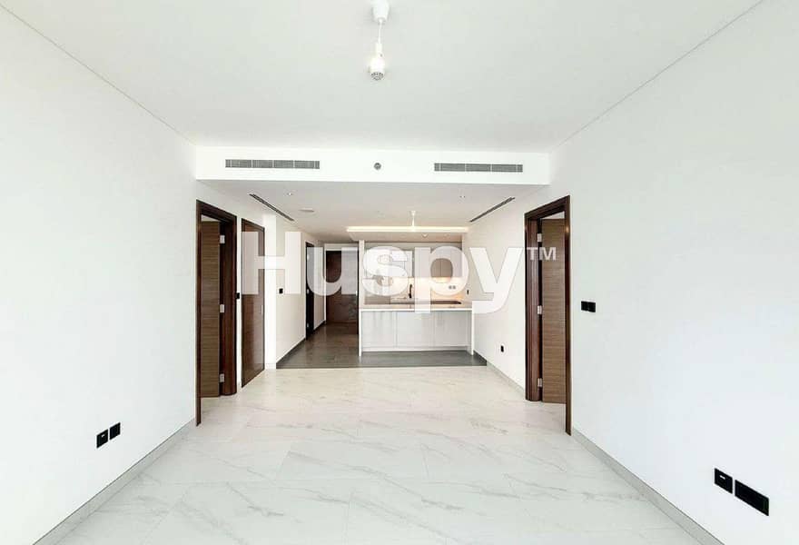 Brand New | Large Layout | With Maids Room | Bayut.com