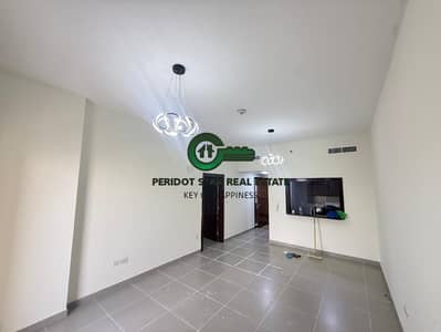 “Bright & Spacious 1 Bedroom Apartment in Al Manal View, Dubai” | Bayut.com