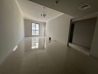 This stunning apartment on Al Khan Corniche boasts breathtaking views ...