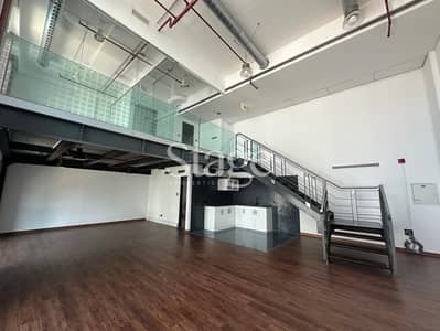 DDA License | Duplex Layout | Strategic Location | Bayut.com