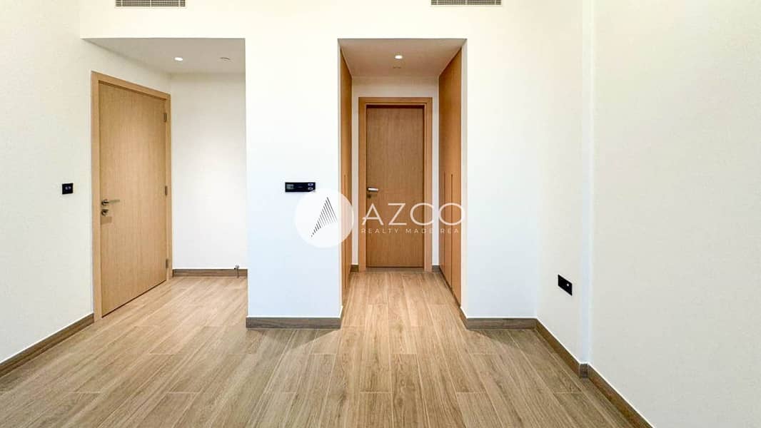 Smart Home | Best Amenities | Spacious Unit | Bayut.com