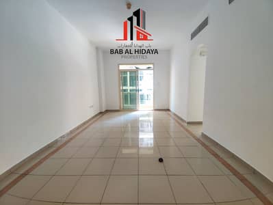 33 Apartments for Rent in Saeed Tower, Al Nahda (Dubai) - Rent Flat in ...