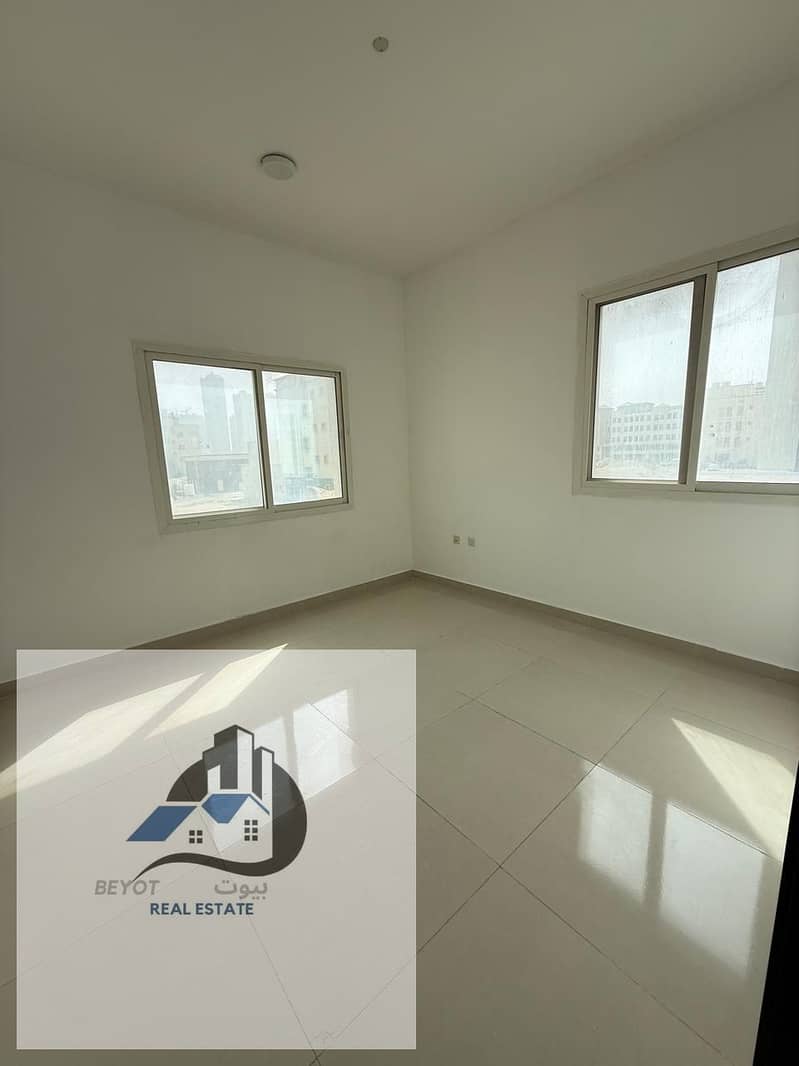 A distinctive one-bedroom apartment with a living room, first occupancy ...