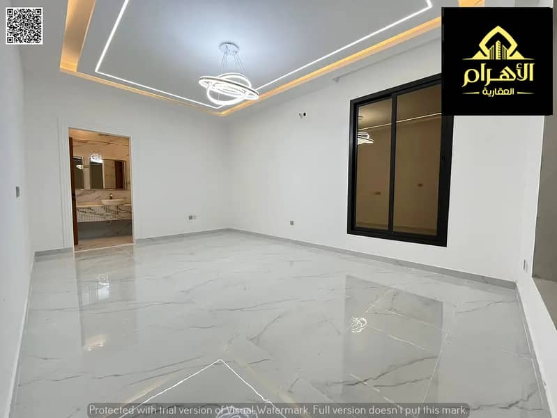 Luxury villa for sale, registration fees included, negotiable price ...