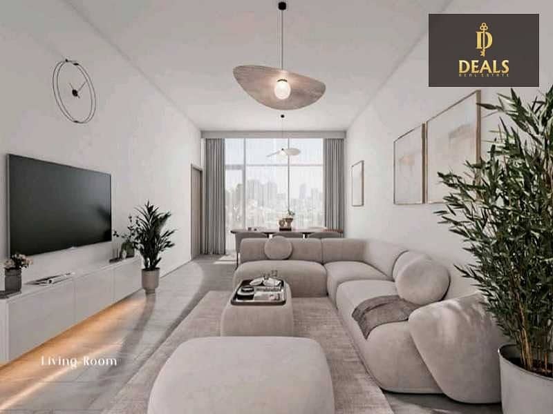 LUXURIOUS APARTMENT/FREEHOLD/INSTALLMENT/HIGH ROI | Bayut.com