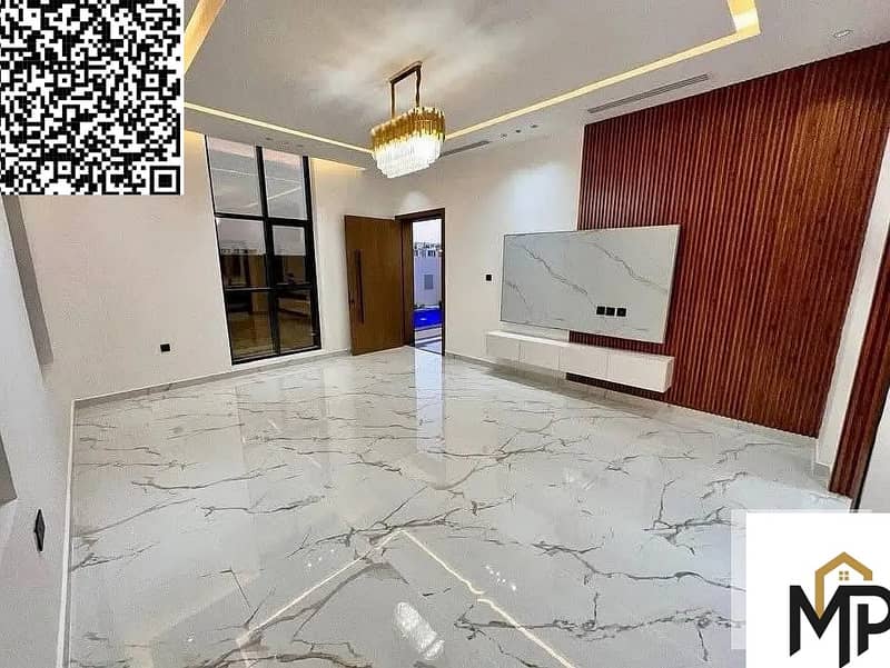 For Sale: Luxury villa including registration fees, negotiable price ...