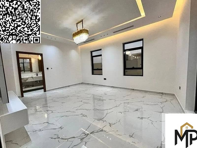 For Sale: Luxury villa including registration fees, negotiable price ...