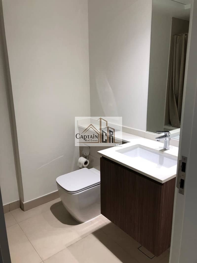 Fully Furnished Studio for Rent in Woroud 5, Al Zahia – Sharjah | Bayut.com