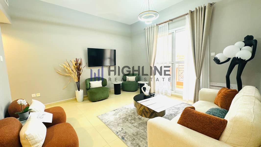 Ideal Investment | Smart Layout | Prime Location | Bayut.com