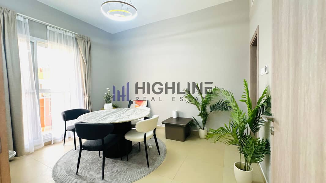 Ideal Investment | Smart Layout | Prime Location | Bayut.com