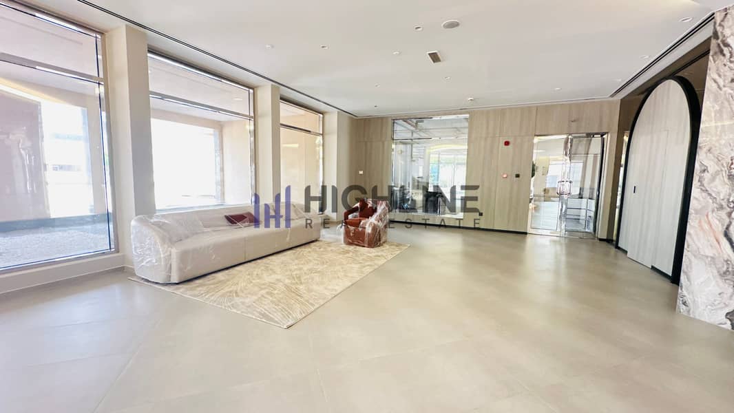 Ideal Investment | Smart Layout | Prime Location | Bayut.com