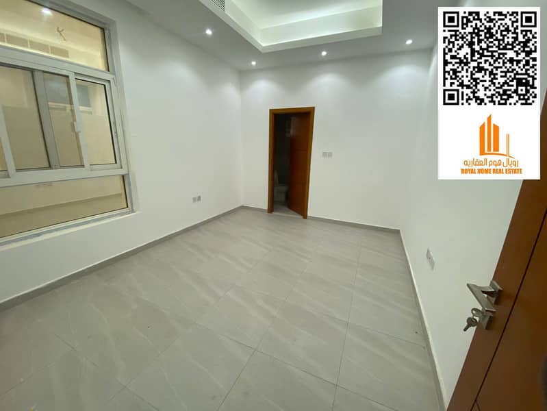 A luxurious and distinctive villa - finished with world-class ...