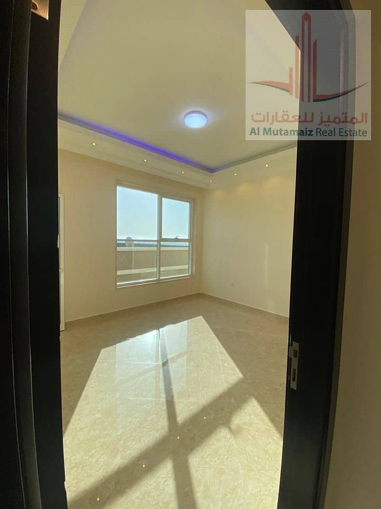 For Sale: Luxury Residential & Commercial Building in Al Rawda near ...