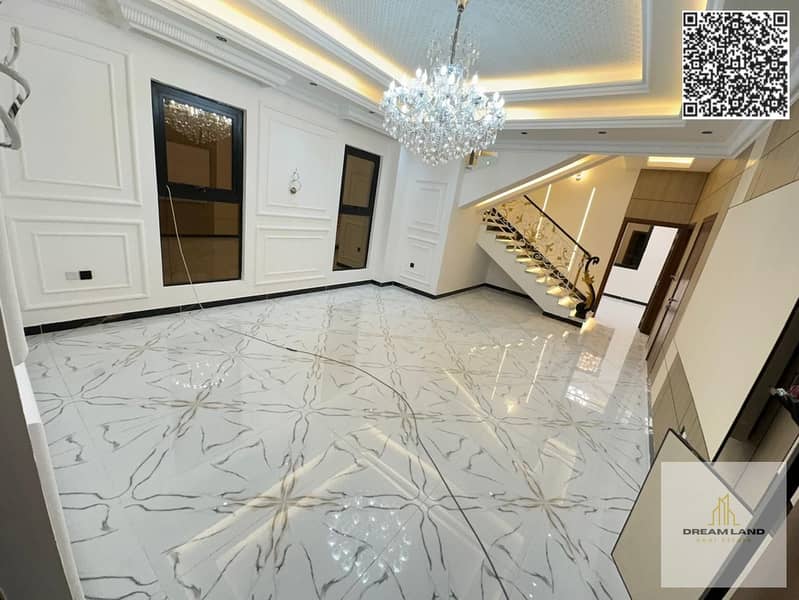 Freehold ownership for all nationalities / Affordable monthly ...