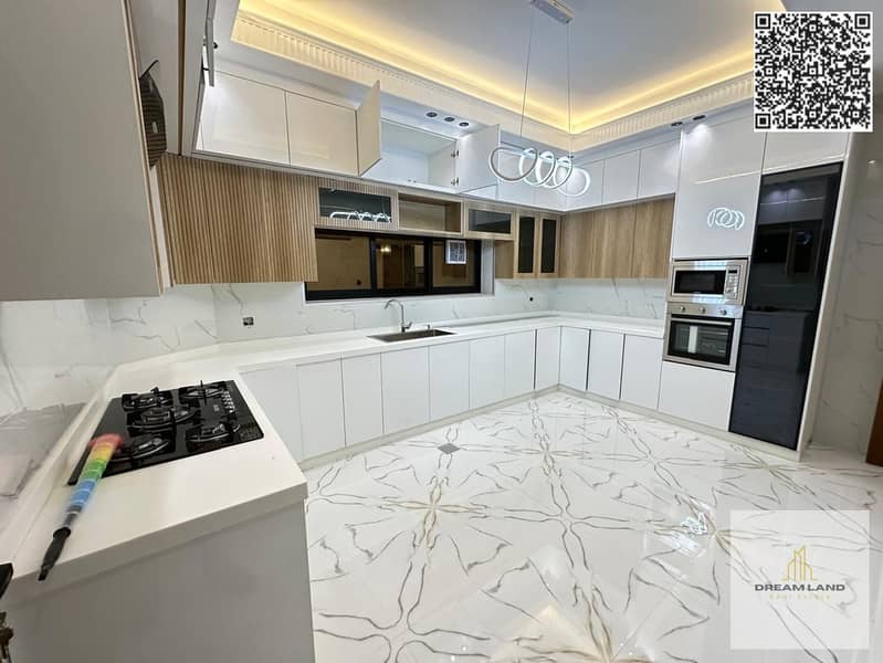 Freehold ownership for all nationalities / Affordable monthly ...