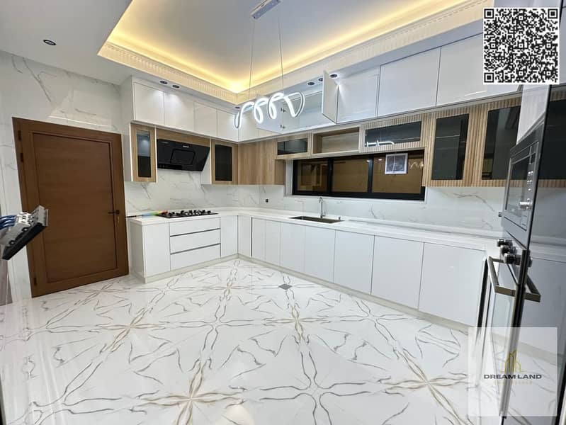 Freehold ownership for all nationalities / Affordable monthly ...