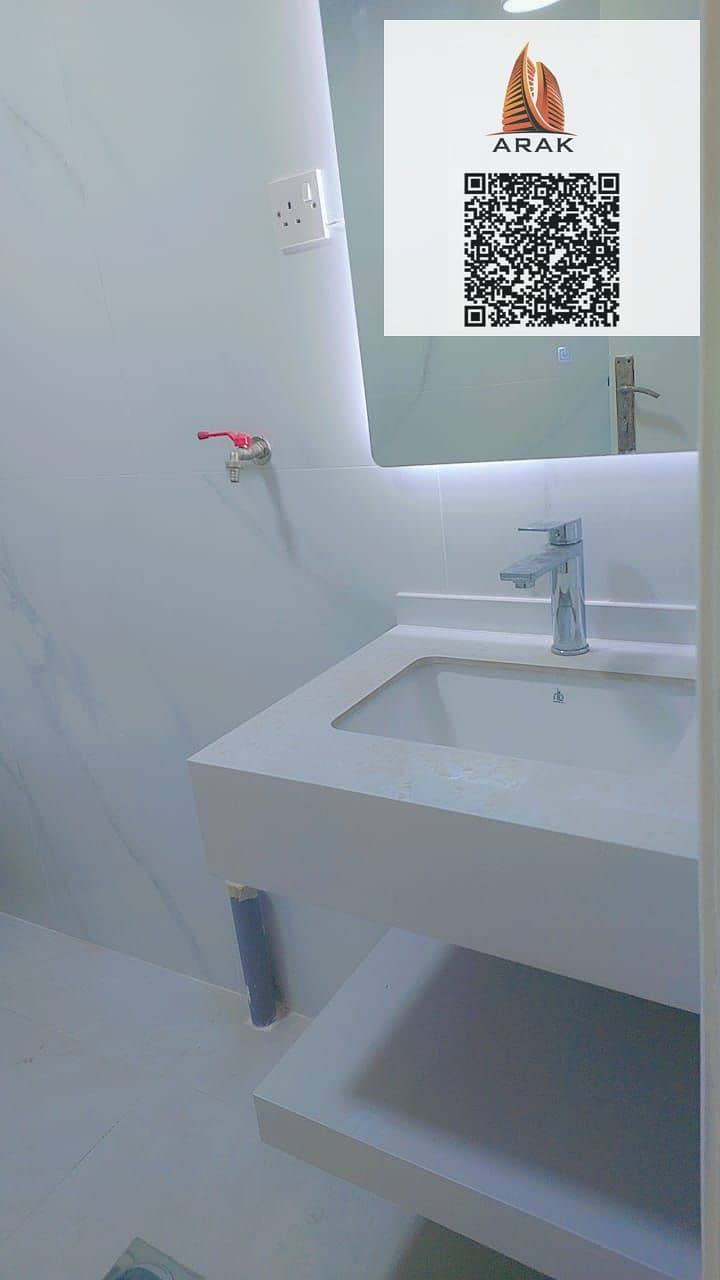 Residential Investment Building for Sale in Al Nuaimiya 1 – Prime ...