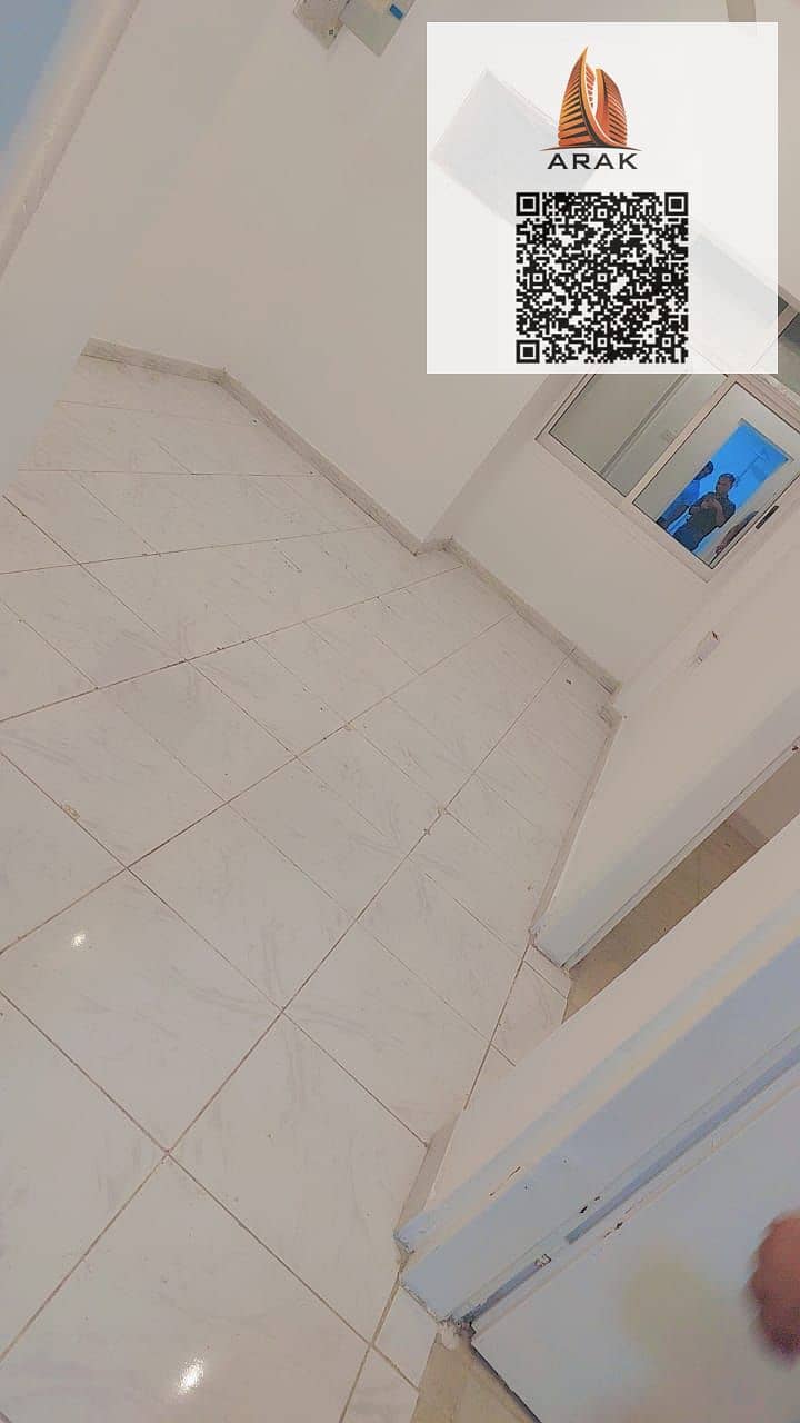 Residential Investment Building for Sale in Al Nuaimiya 1 – Prime ...