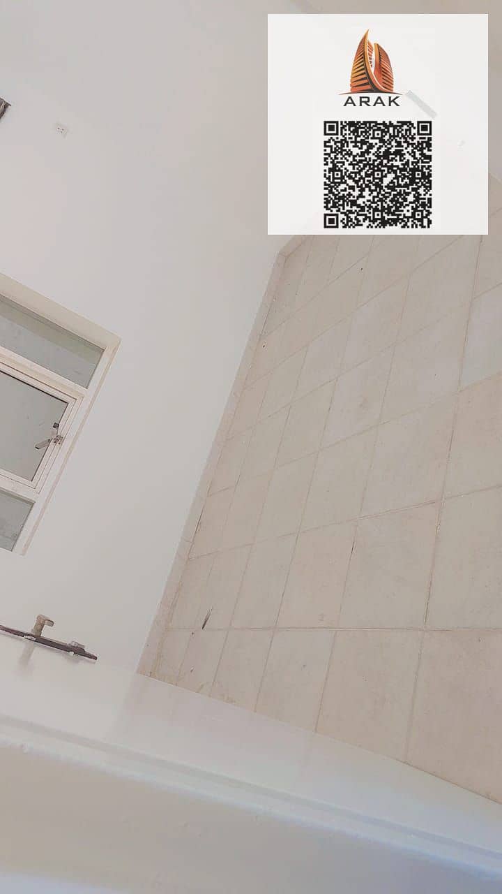 Residential Investment Building for Sale in Al Nuaimiya 1 – Prime ...