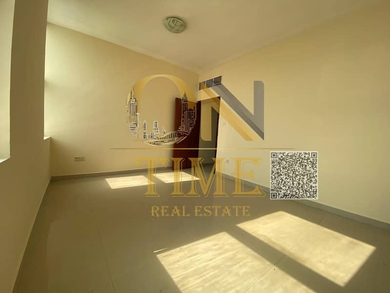 Excellent price, very clean apartment, separate living room | Bayut.com