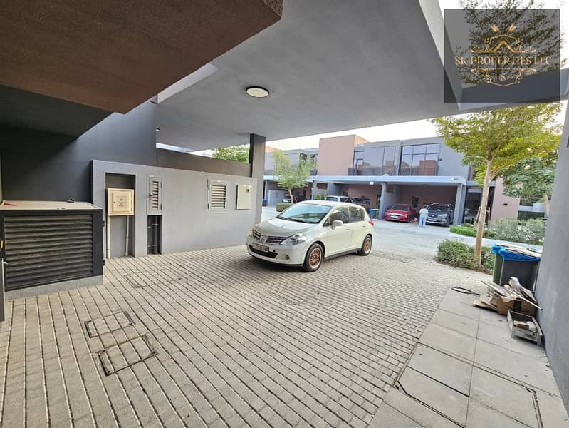 فيلا أنيقة مكونة من غرفتي نوم في سنديان - مسار من أرادا | الإيجار ...