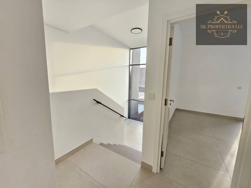 فيلا أنيقة مكونة من غرفتي نوم في سنديان - مسار من أرادا | الإيجار ...