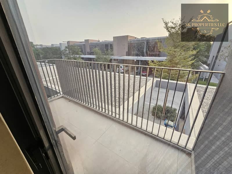 فيلا أنيقة مكونة من غرفتي نوم في سنديان - مسار من أرادا | الإيجار ...