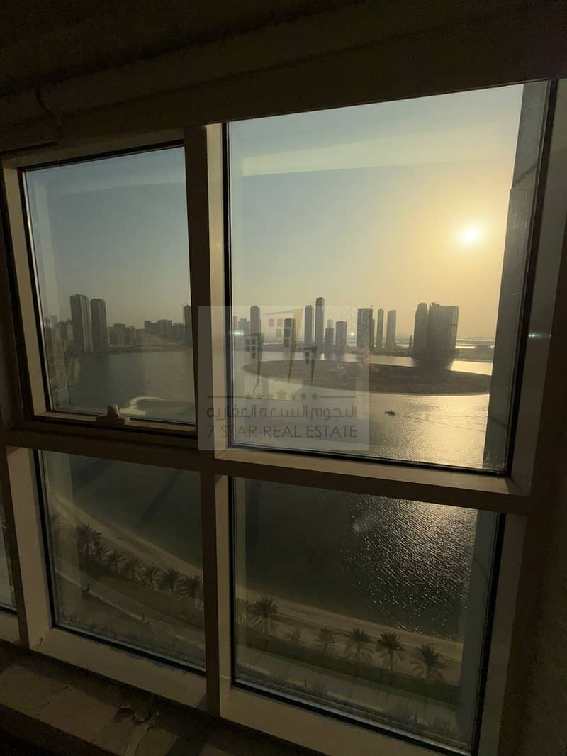 For sale Distinctive five room duplex appartment | Bayut.com