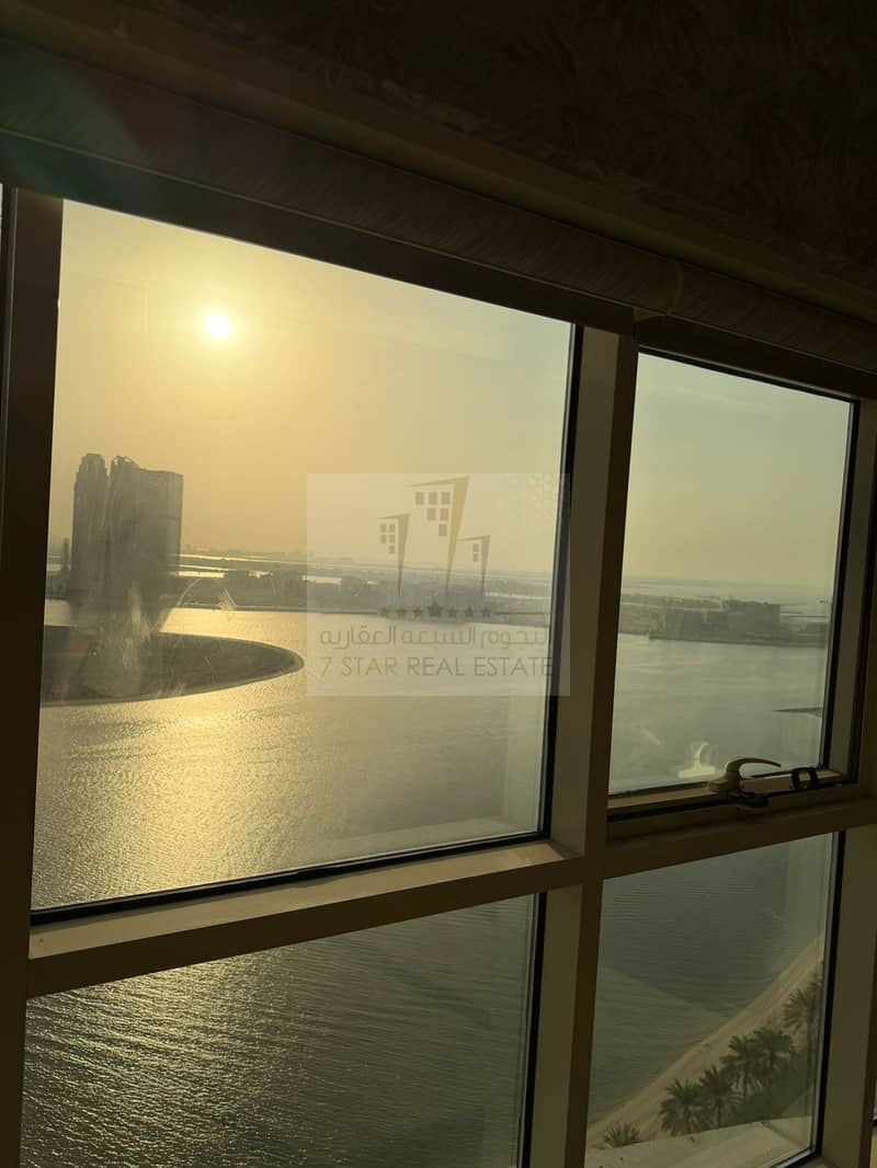 For sale Distinctive five room duplex appartment | Bayut.com