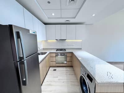 CLOSE TO METRO || HIGH ROI || HIGER FLOOR | Bayut.com