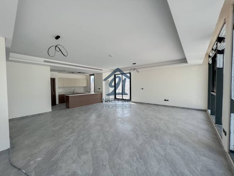 Private Pool | Huge Layout | Maid's Room | Bayut.com