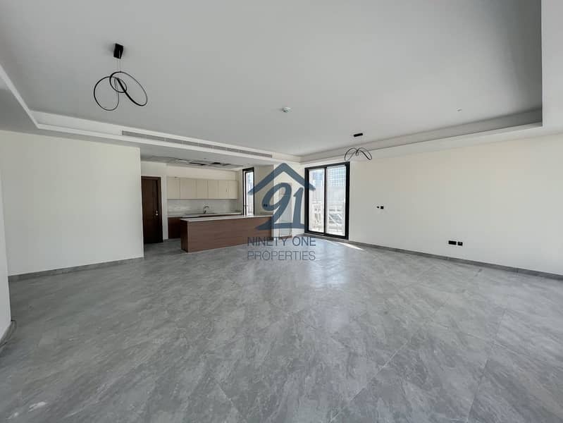 Private Pool | Huge Layout | Maid's Room | Bayut.com