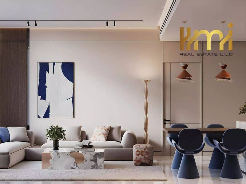 10% Discount | Prime Location | Flexible Payment Plan | Best Deal ...