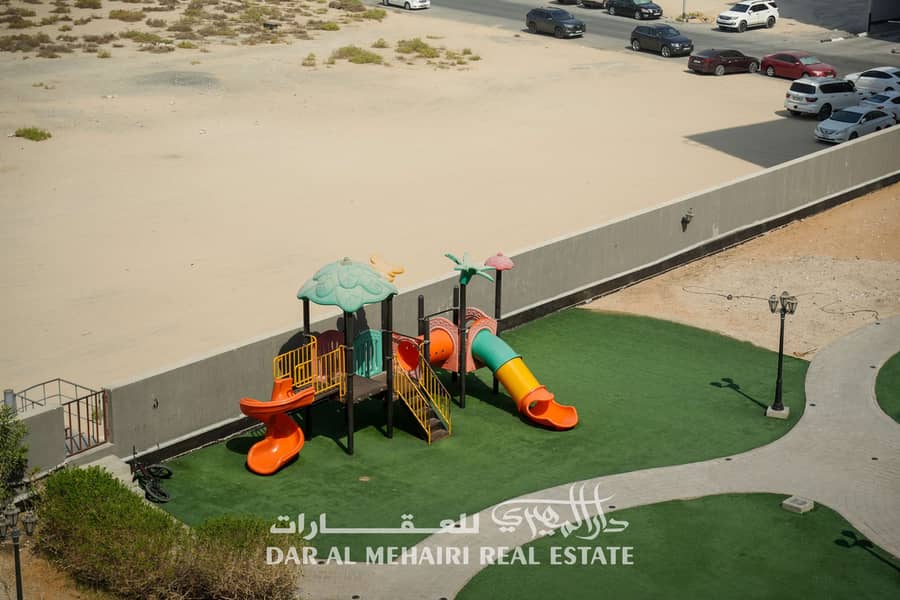 Al Dana Building | Bayut.com